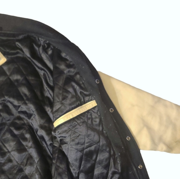 Triumph Motorcycles | Jackets & Coats | Vintage Triumph Motorcycle ...